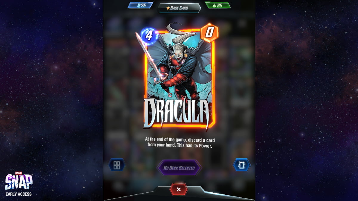 15 Best Pool 3 Cards in Marvel Snap | Pro Game Guides