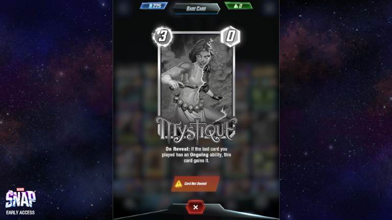 15 Best Pool 3 Cards in Marvel Snap | Pro Game Guides