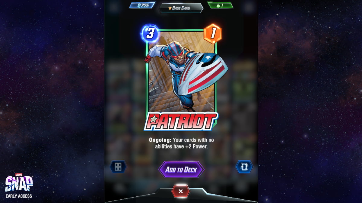 15 Best Pool 3 Cards in Marvel Snap | Pro Game Guides