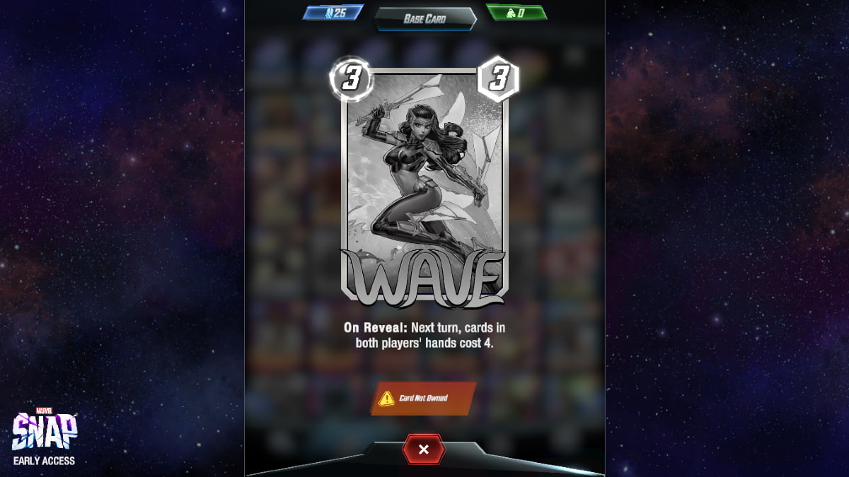 15 Best Pool 3 Cards in Marvel Snap | Pro Game Guides