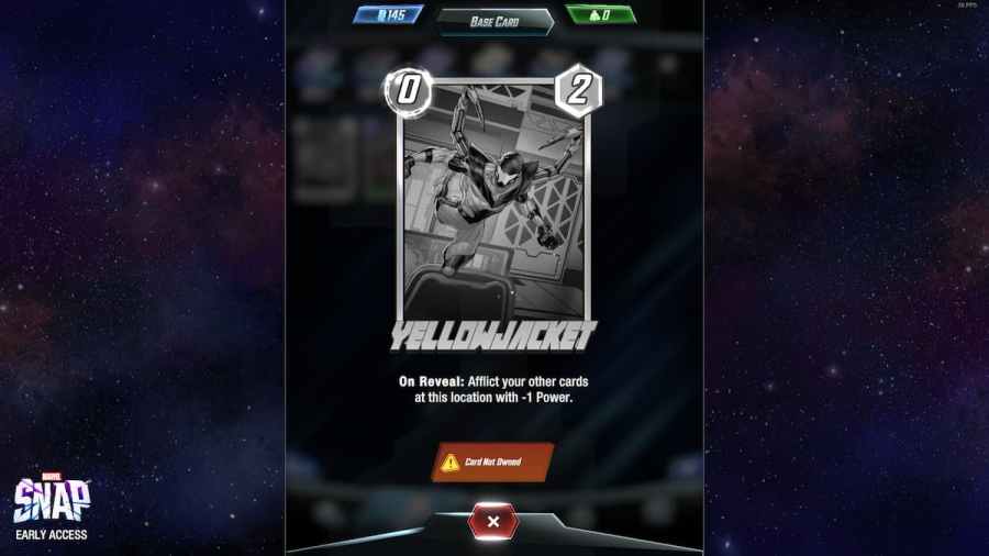 Best Typhoid Mary Deck In Marvel Snap Pro Game Guides