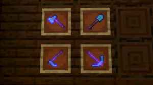 Best Enchantments in Minecraft - Best Armor, Sword, Pickaxe, Trident ...