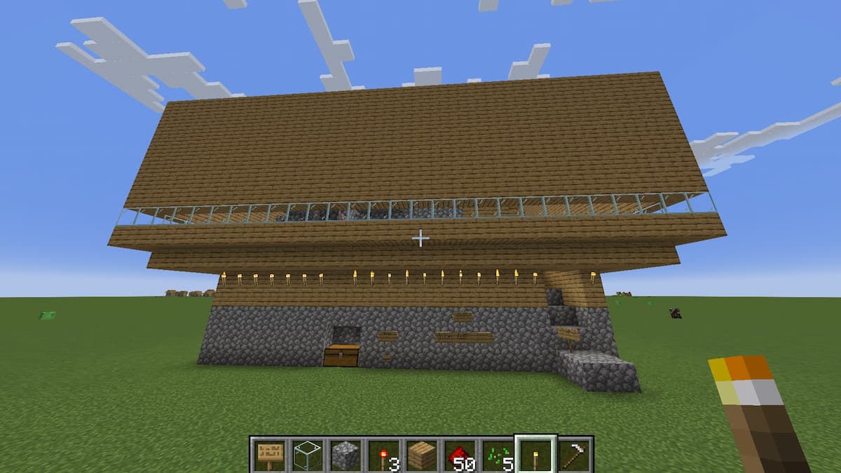 Top 10 Minecraft Farms to Build in 1.19 | Pro Game Guides