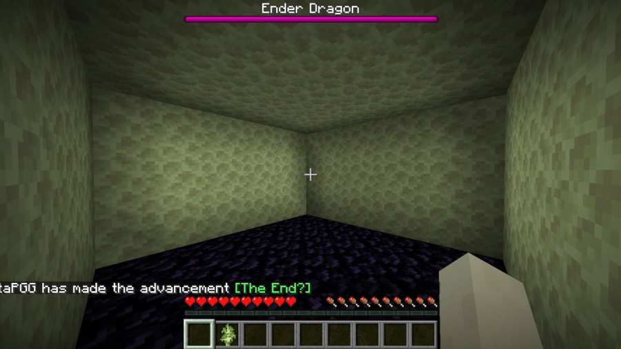 Top 10 Minecraft Farms to Build in 1.19 | Pro Game Guides