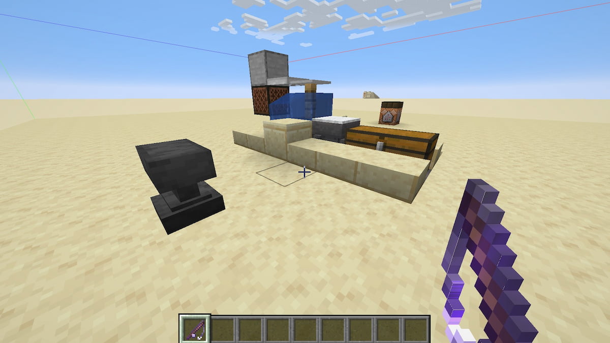 Top 10 Minecraft Farms to Build in 1.19 | Pro Game Guides