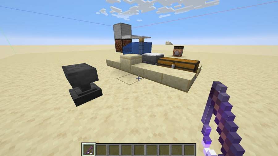 Top 10 Minecraft Farms to Build in 1.19 | Pro Game Guides