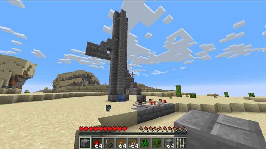 Top 10 Minecraft Farms to Build in 1.19 | Pro Game Guides