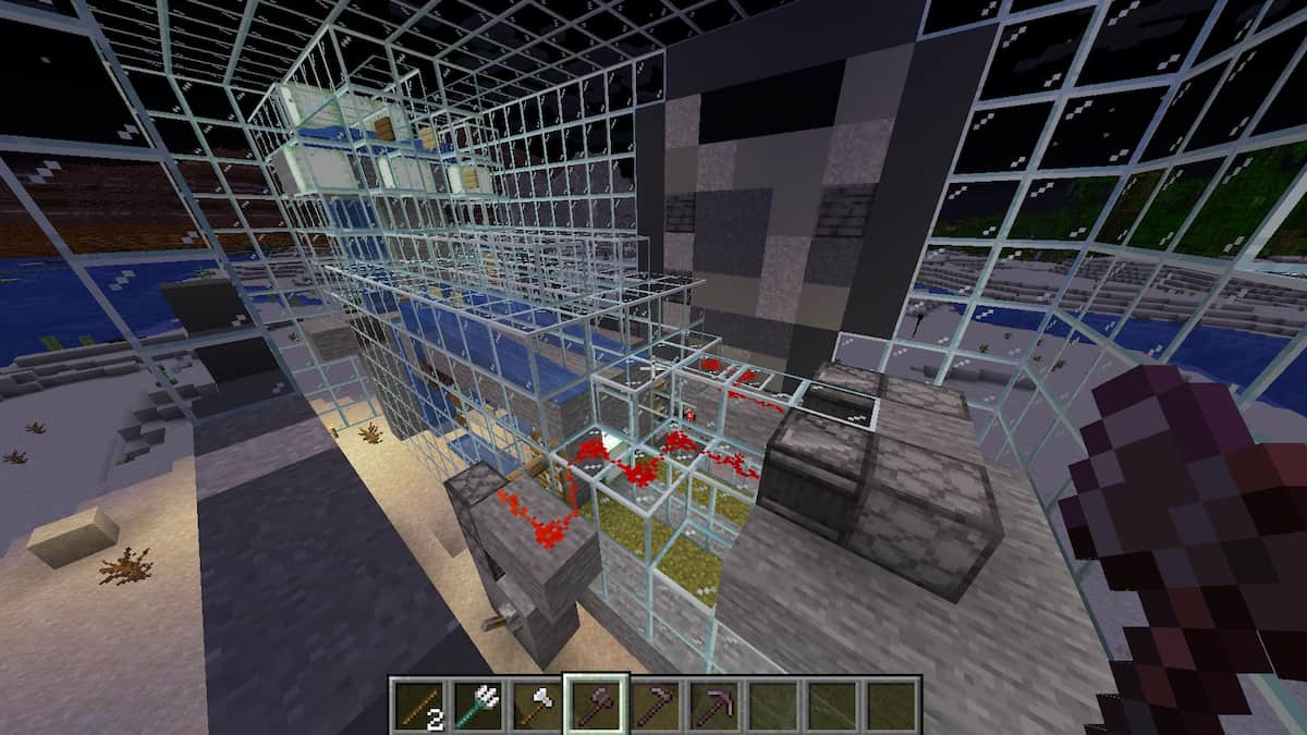 Top 10 Minecraft Farms to Build in 1.19 | Pro Game Guides