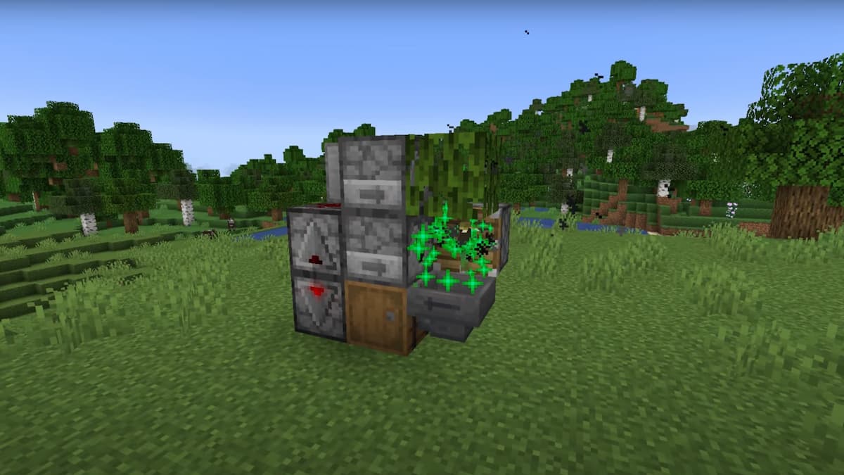 Top 10 Minecraft Farms to Build in 1.19 | Pro Game Guides