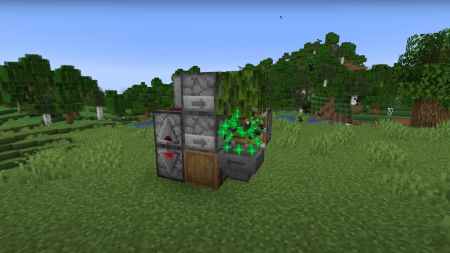 Top 10 Minecraft Farms to Build in 1.19 | Pro Game Guides