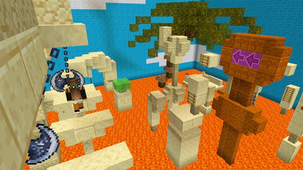 Will there ever be a Minecraft 2? Everything we know about a Minecraft ...