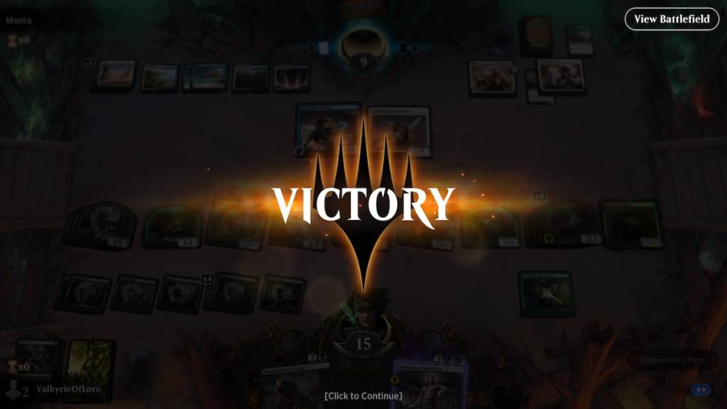 Best ways to earn gold in MTG Arena | Pro Game Guides