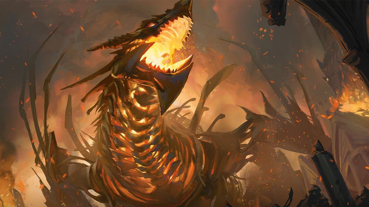 Best ways to farm XP in MTG Arena | Pro Game Guides