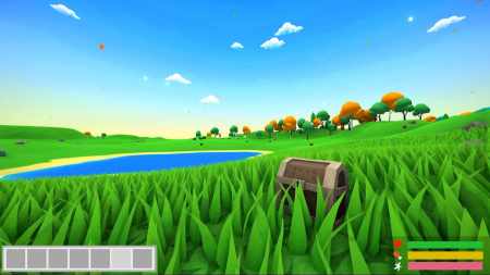 Best Muck Seeds | Pro Game Guides