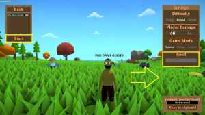 Best Muck Seeds | Pro Game Guides