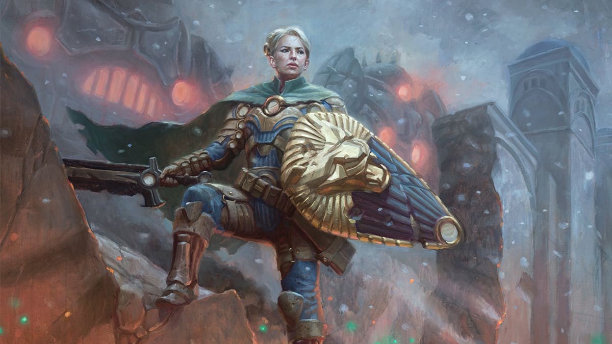 Best tribal decks in MTG Arena | Pro Game Guides