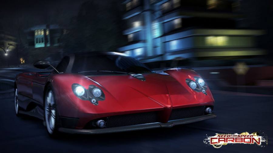 Best Need for Speed Games, Ranked | Pro Game Guides