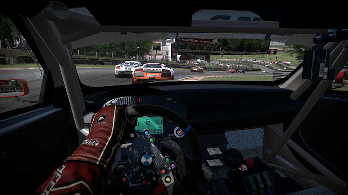 Best Need for Speed Games, Ranked | Pro Game Guides