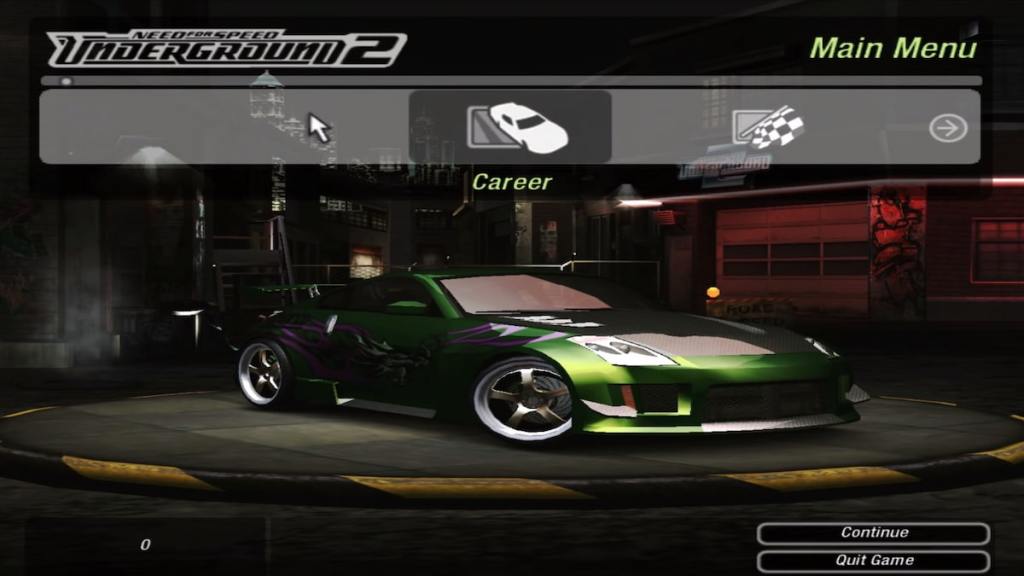 Best Need for Speed Games, Ranked | Pro Game Guides