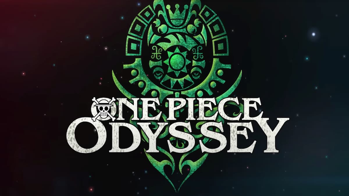 Is One Piece Odyssey multiplayer? | Pro Game Guides