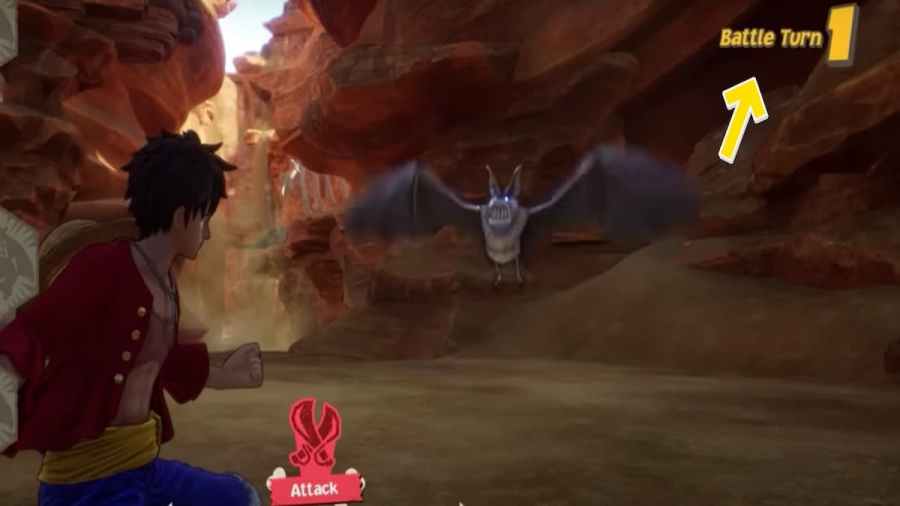 One Piece Odyssey Combat Guide - How To Fight | Pro Game Guides