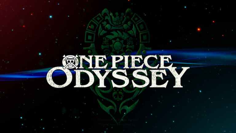 Best One Piece Odyssey Mods to Try | Pro Game Guides