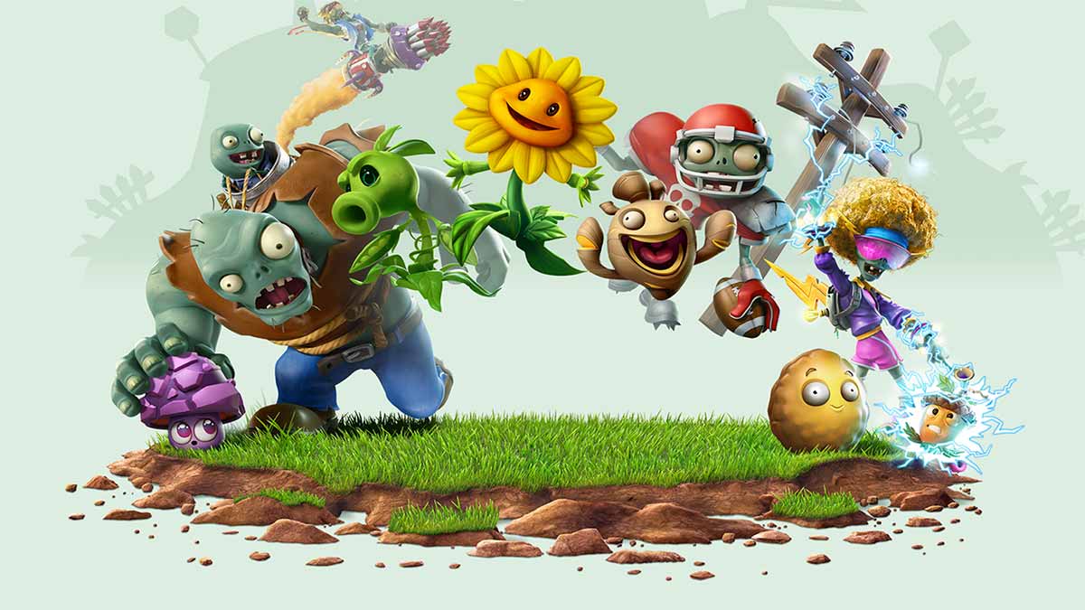 Best Zombie Games on Mobile (iOS/Android) | Pro Game Guides