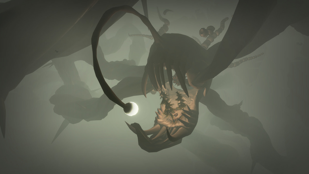 7 Best caves to explore in video games | Pro Game Guides