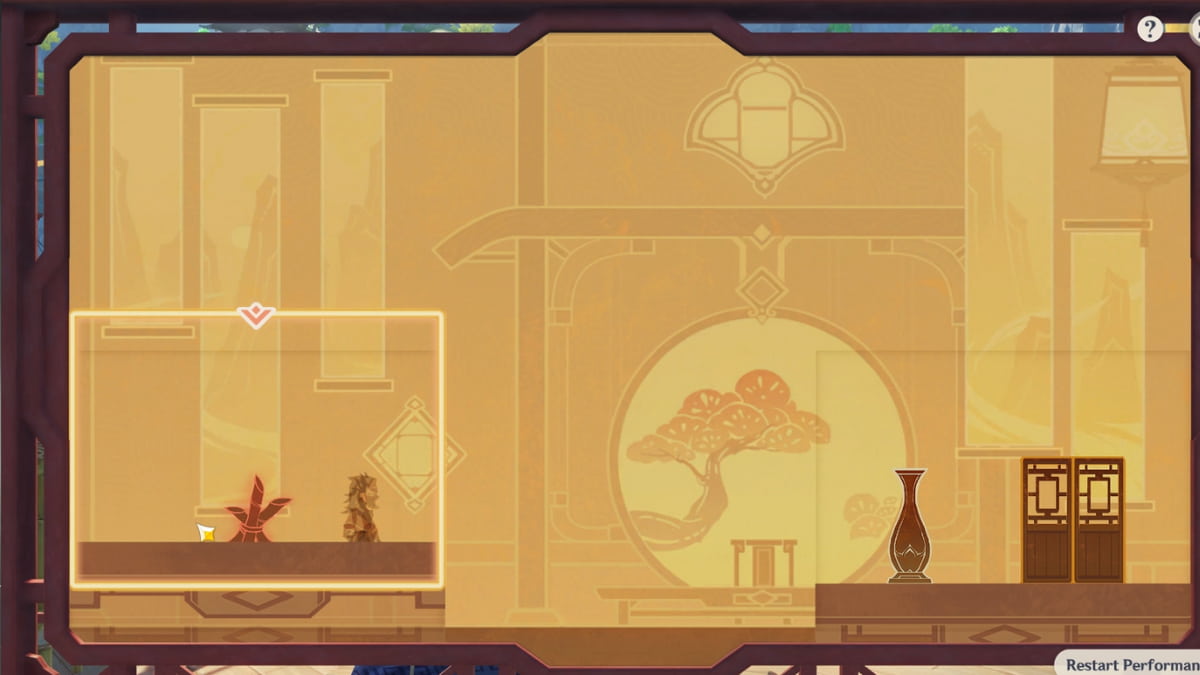 Genshin Impact Paper Theater Homecoming guide – The Exquisite Night ...