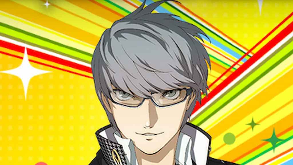 Persona 3 Canon Protagonist Names, Explained | Pro Game Guides