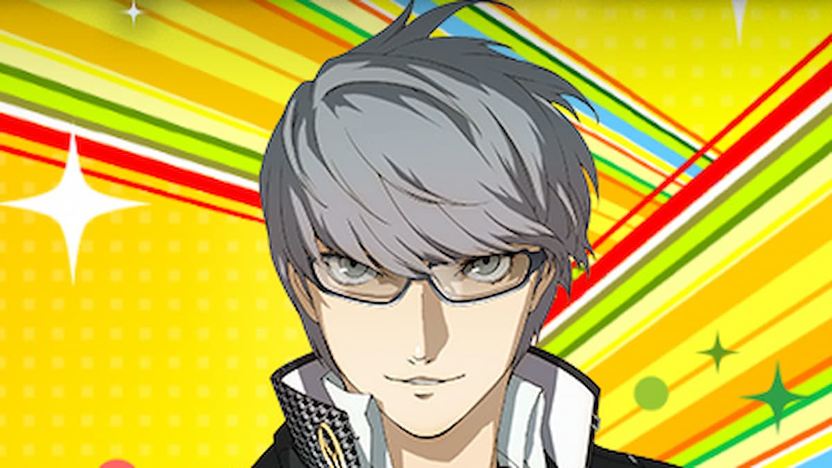 Persona 3 Canon Protagonist Names, Explained | Pro Game Guides