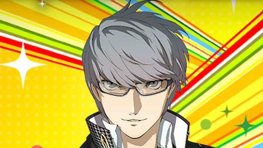 Persona 3 Canon Protagonist Names, Explained | Pro Game Guides