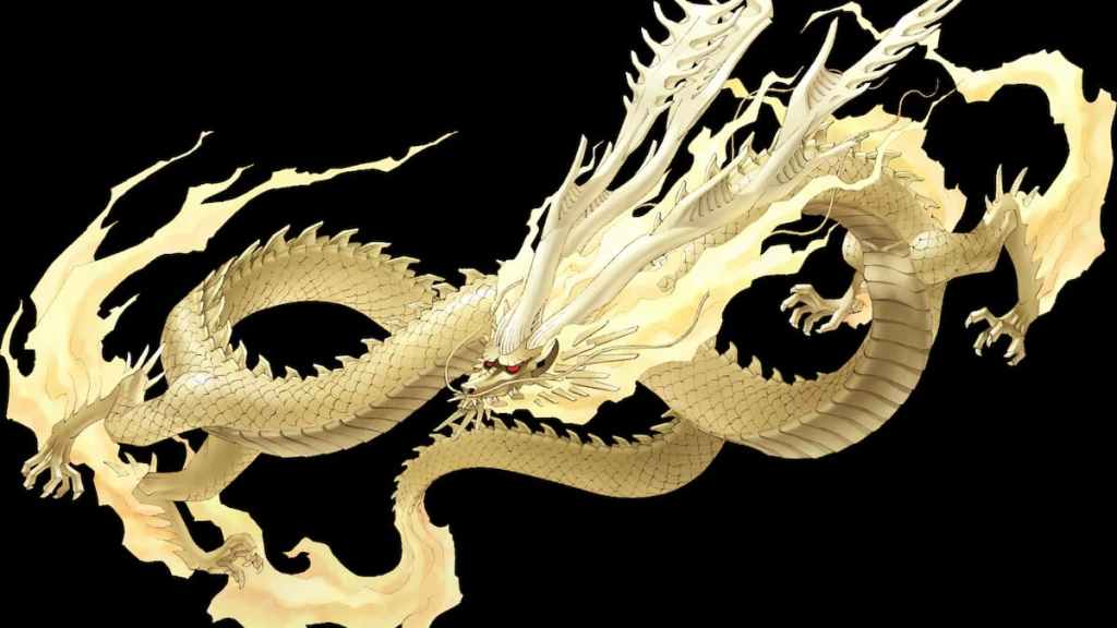 Persona 4 Golden Hierophant Social Link guide | Pro Game Guides