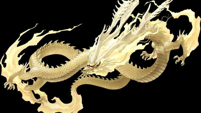 Persona 4 Golden Hierophant Social Link guide | Pro Game Guides