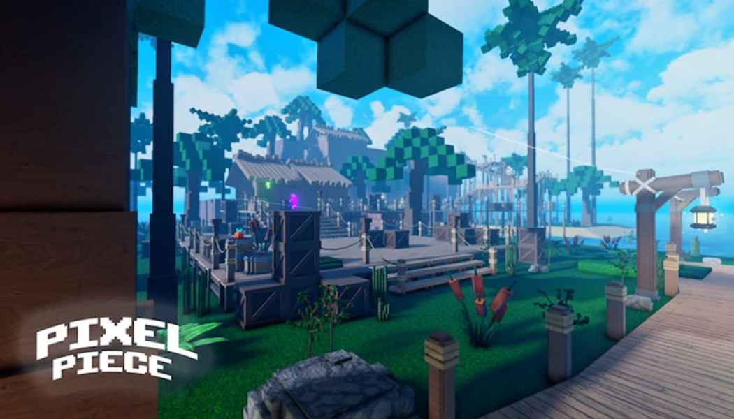 Pixel Quest Wiki, Trello & Discord Links (2025) | Pro Game Guides