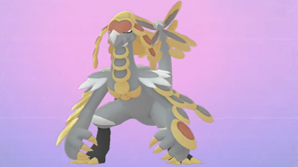 Pseudo Legendary Pokémon Tier List (2023) | Pro Game Guides