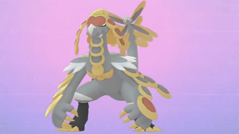 Pseudo Legendary Pokémon Tier List (2023) | Pro Game Guides