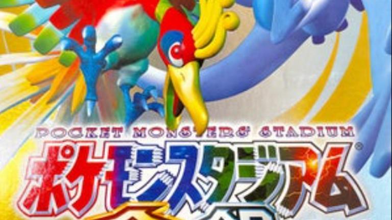 7 Worst Pokémon Games Of All Time, Ranked | Pro Game Guides