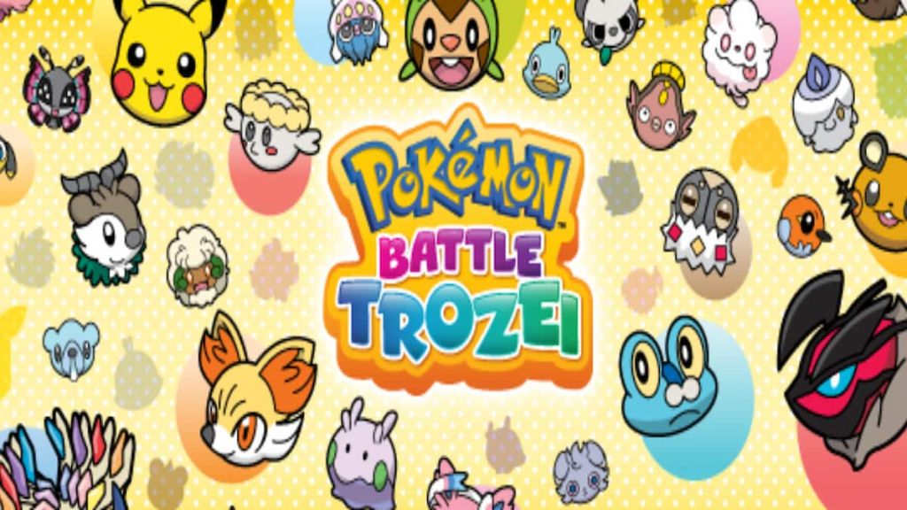 7 Worst Pokémon Games Of All Time, Ranked | Pro Game Guides
