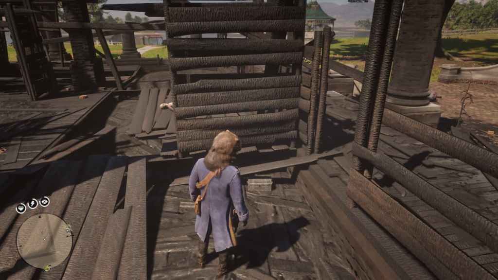 Page not found | Pro Game Guides