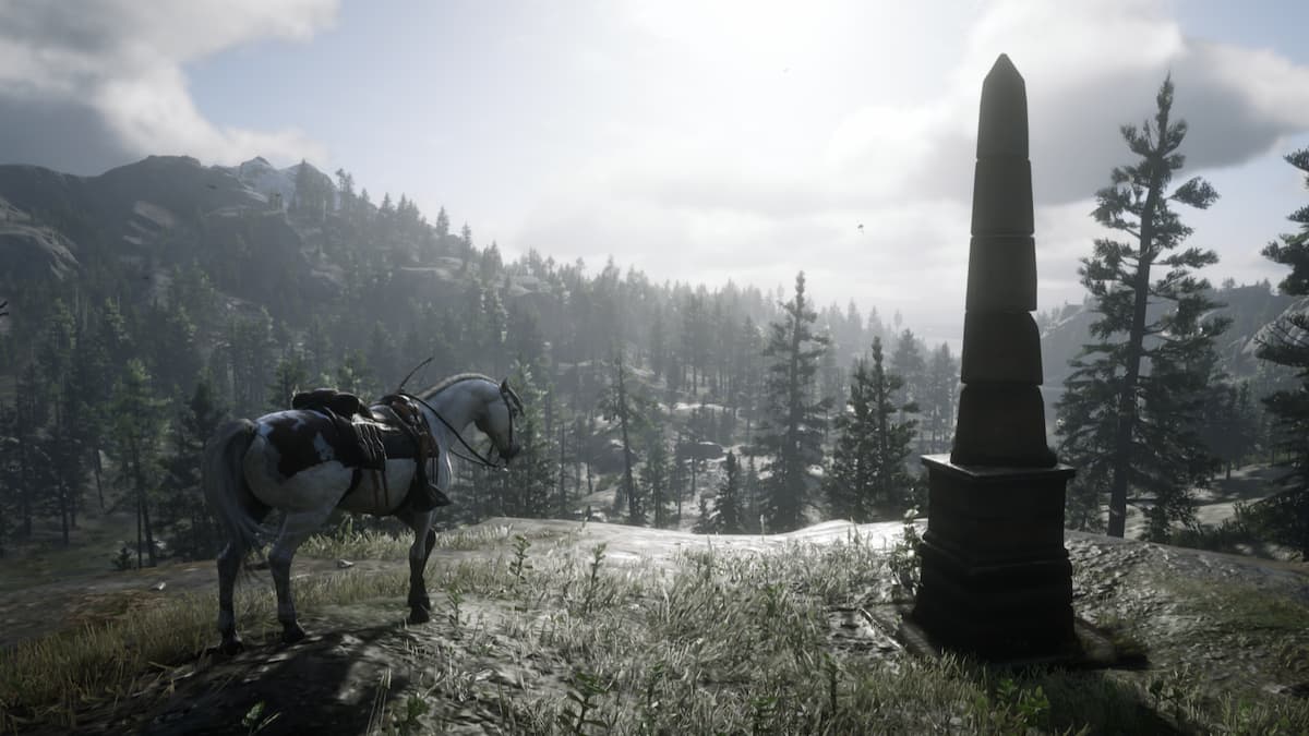 Page not found | Pro Game Guides