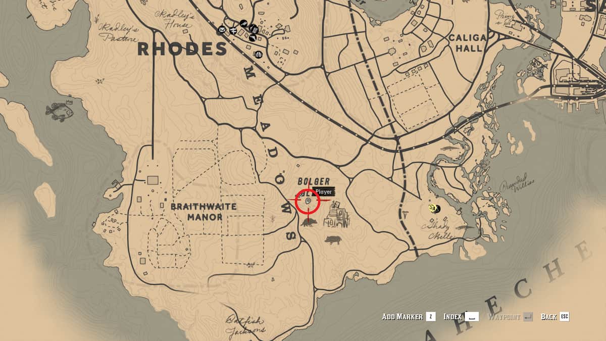 Page not found | Pro Game Guides