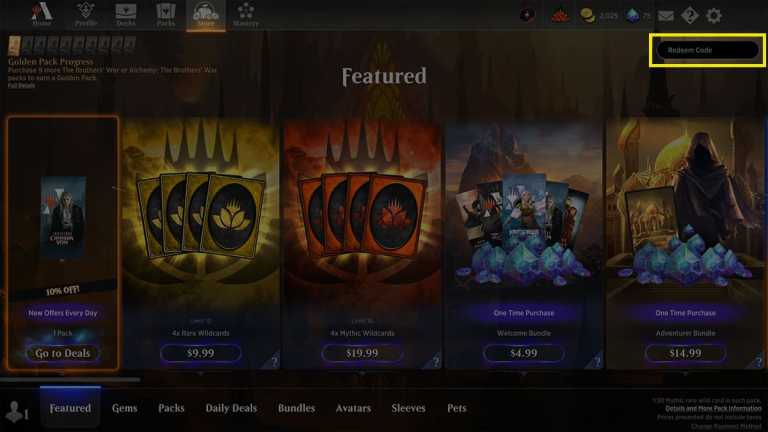 Best ways to farm XP in MTG Arena | Pro Game Guides