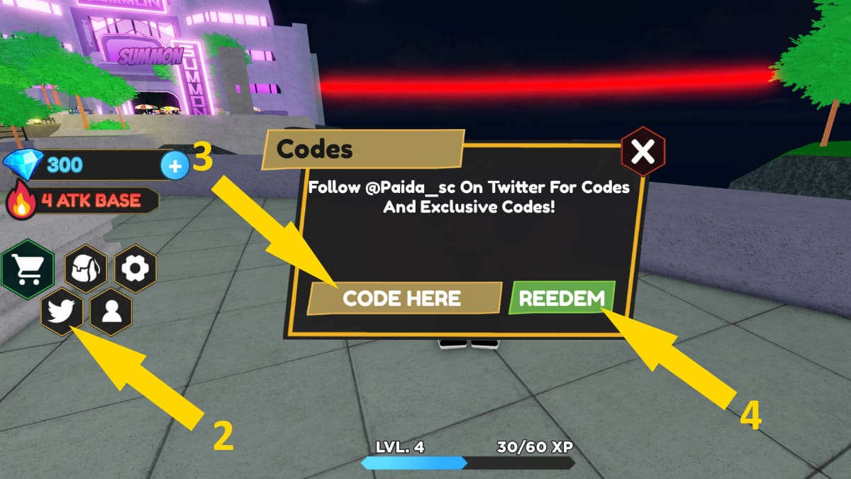 Anime Defense Simulator Codes | Pro Game Guides