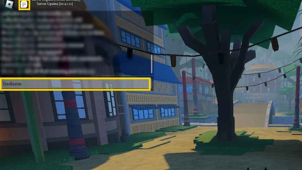 Anime Showdown Codes (April 2025) | Pro Game Guides