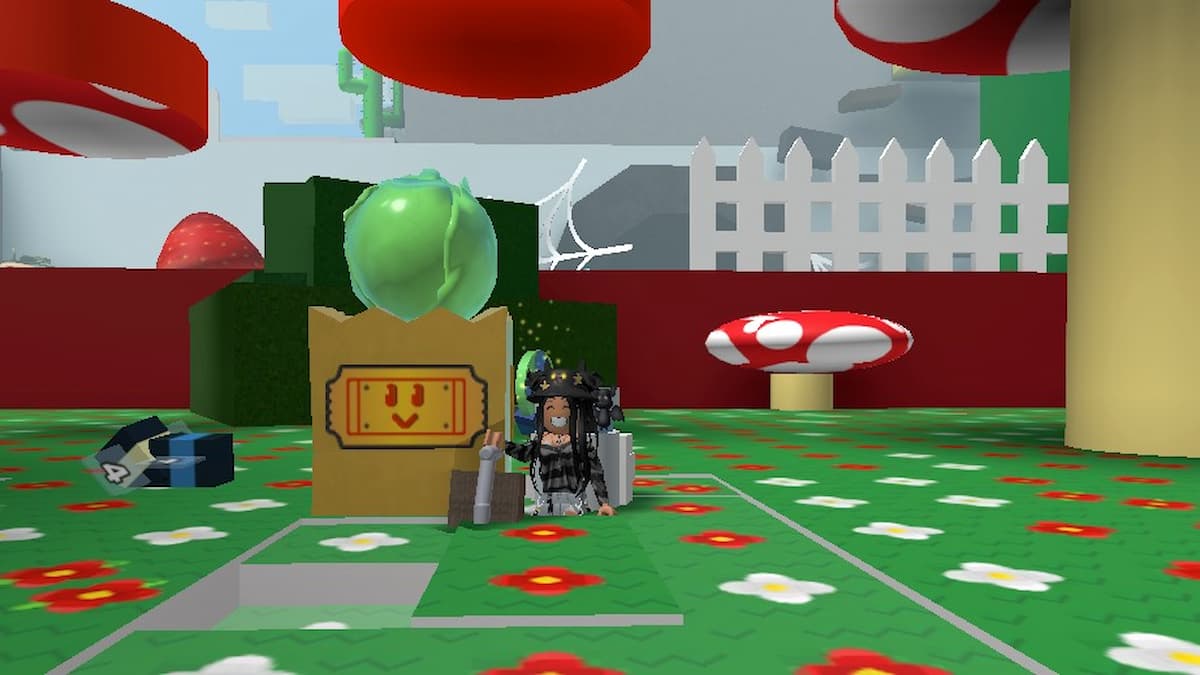 How to get Tickets fast in Bee Swarm Simulator - Roblox | Pro Game Guides