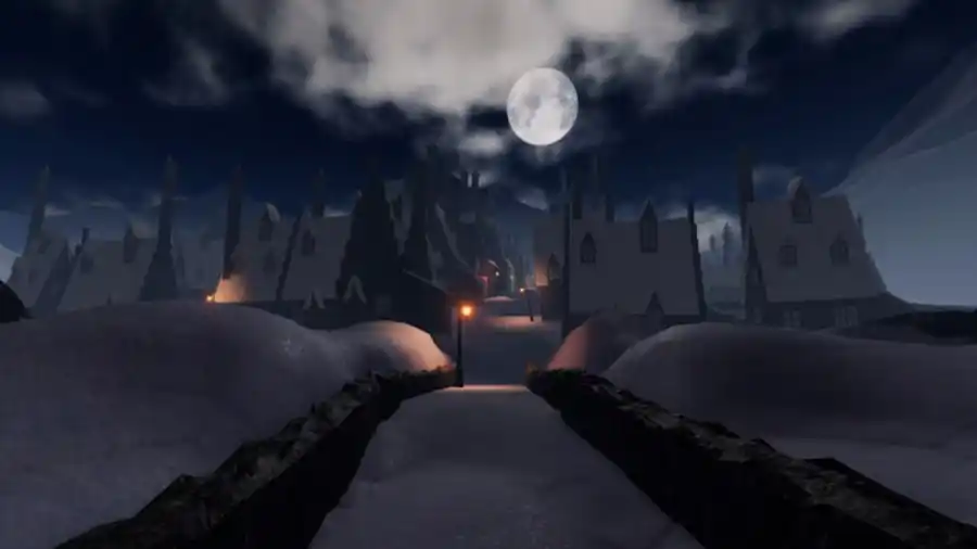 Best Roblox games like Harry Potter - Roblox | Pro Game Guides