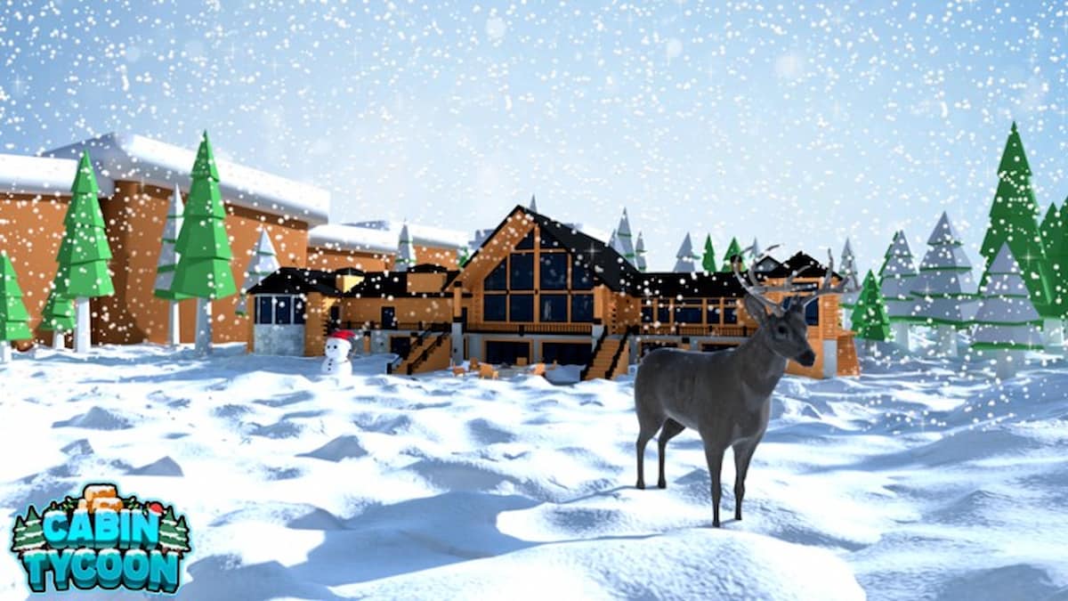 Cabin Tycoon Codes | Pro Game Guides