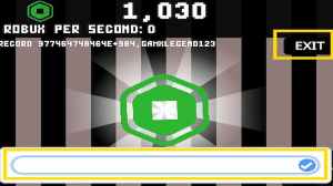 Roblox Clicker on Scratch Codes | Pro Game Guides