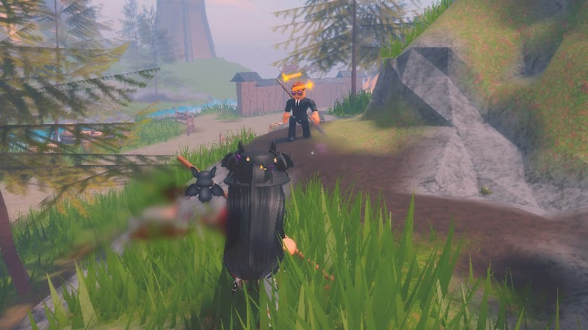 How To Parry In Combat Warriors Roblox Pro Game Guides